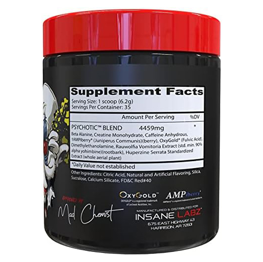 GYM Supplements Center Bangladesh