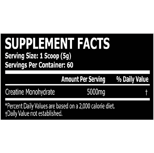 GYM Supplements Center Bangladesh