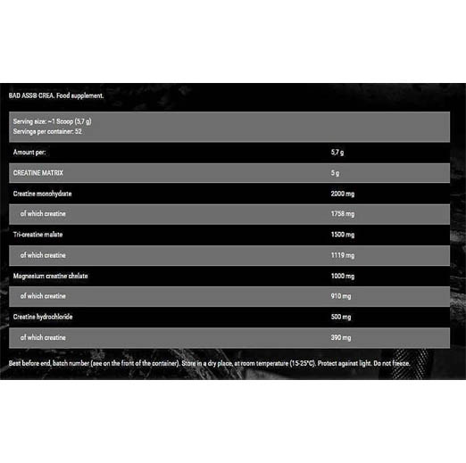 GYM Supplements Center Bangladesh