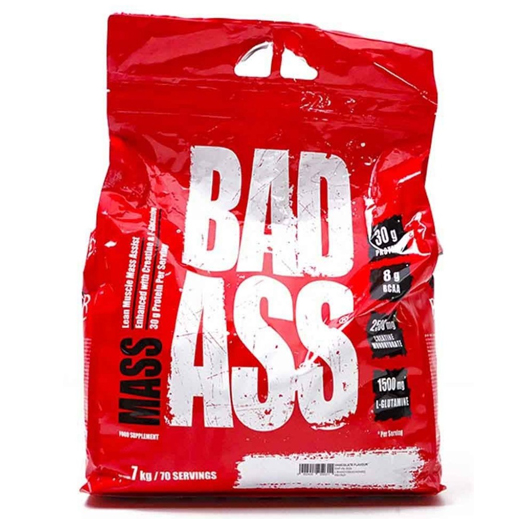 GYM Supplements Center Bangladesh