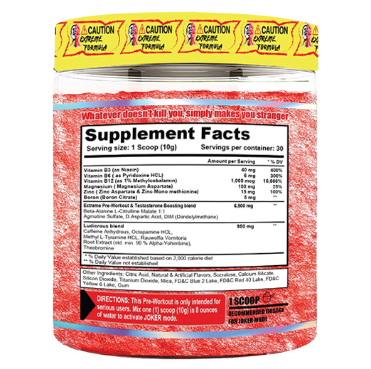 GYM Supplements Center Bangladesh