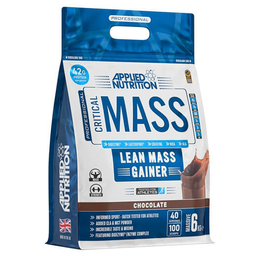 GYM Supplements Center Bangladesh