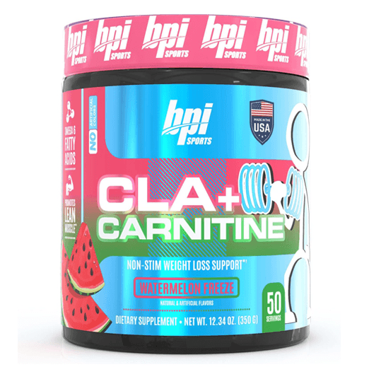 GYM Supplements Center Bangladesh