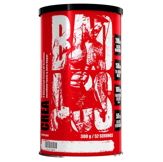 GYM Supplements Center Bangladesh