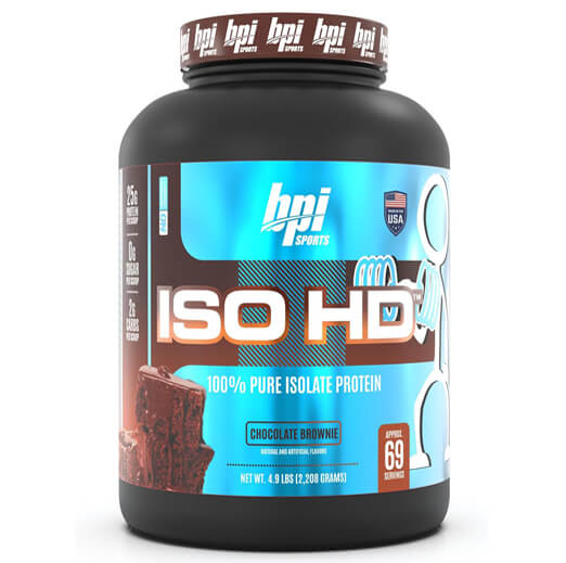 GYM Supplements Center Bangladesh