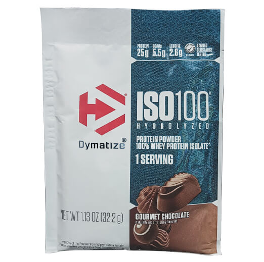 GYM Supplements Center Bangladesh