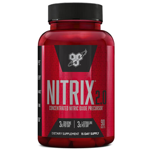 GYM Supplements Center Bangladesh