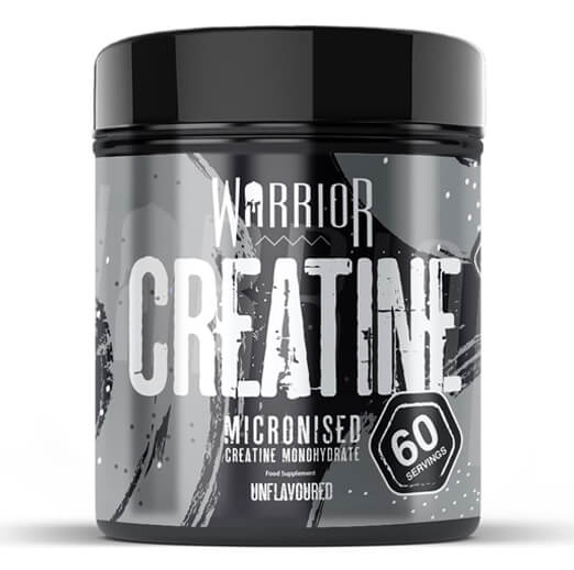 GYM Supplements Center Bangladesh