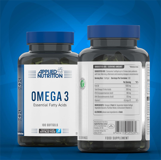 GYM Supplements Center Bangladesh