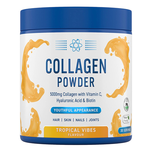 GYM Supplements Center Bangladesh