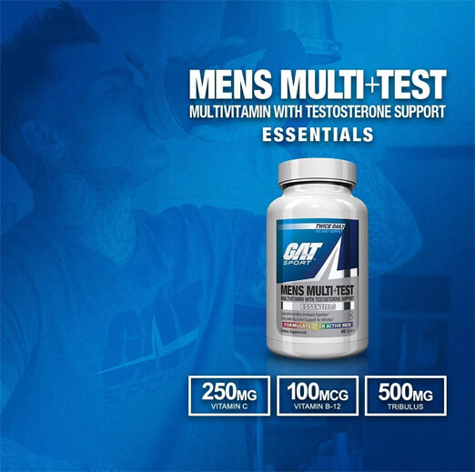 GYM Supplements Center Bangladesh