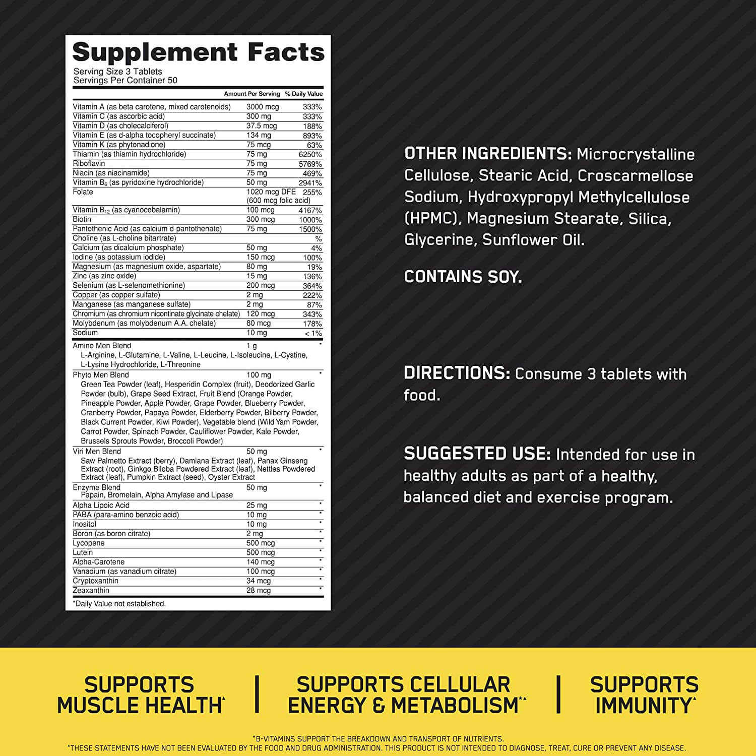 GYM Supplements Center Bangladesh