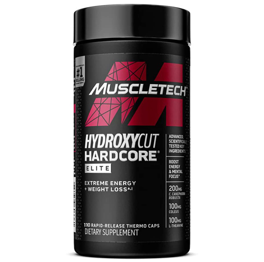 GYM Supplements Center Bangladesh