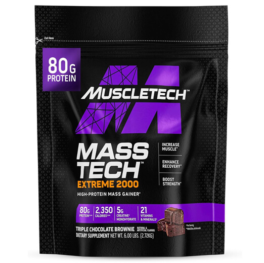 GYM Supplements Center Bangladesh