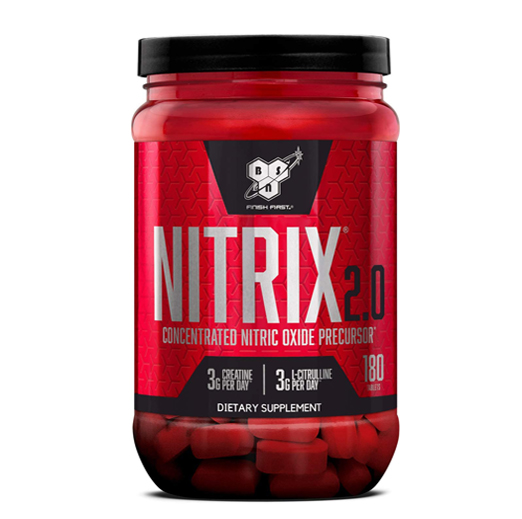 GYM Supplements Center Bangladesh