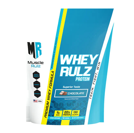 GYM Supplements Center Bangladesh